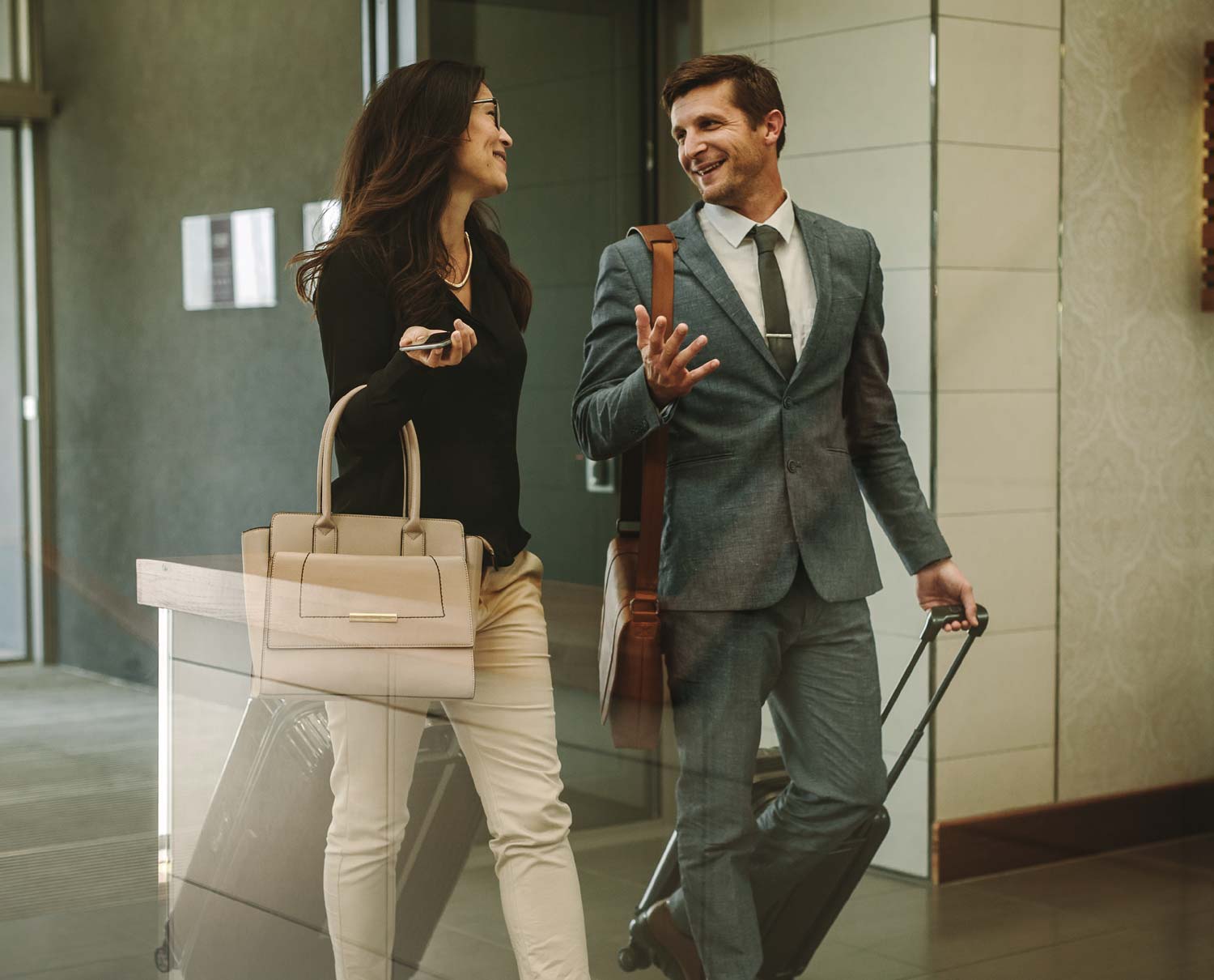Lodging Management System & Software for Hotels & Casinos | LMS | Agilysys