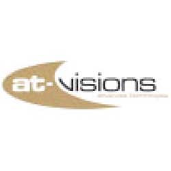 Solution Partners | Agilysys