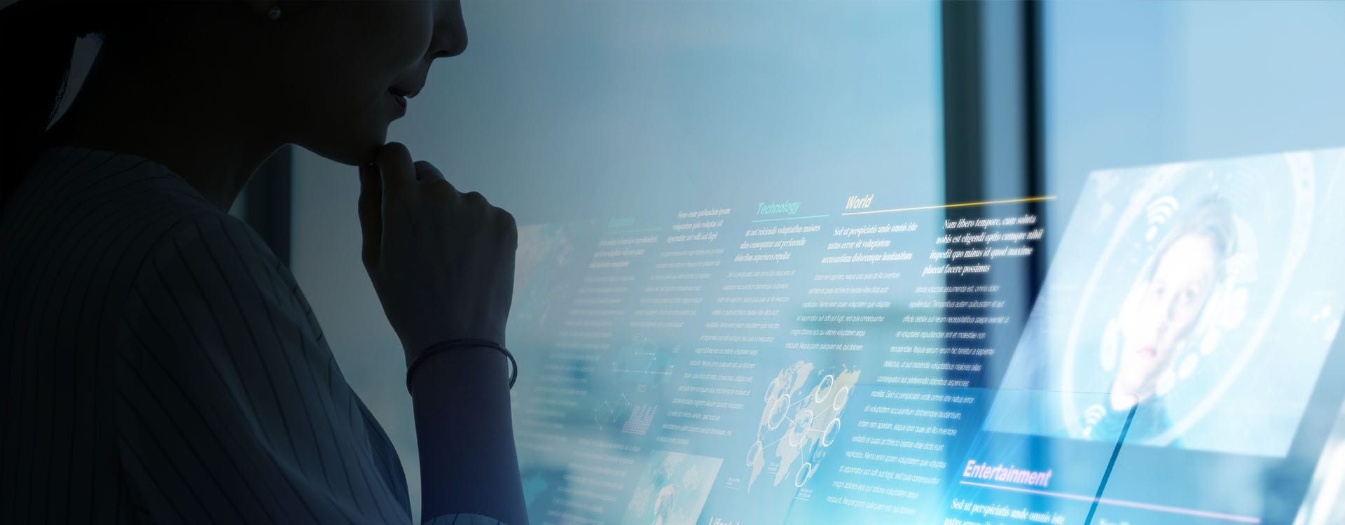 Duetto & Agilysys Announce New Two-Way Solution Integration With ...