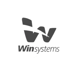 Solution Partners | Agilysys