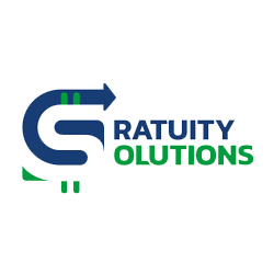 Solution Partners | Agilysys