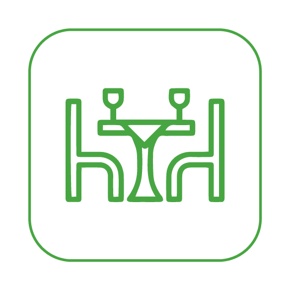 Hospitality Software & Solutions | Agilysys