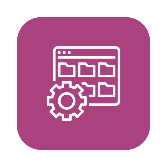 Hospitality Software & Solutions | Agilysys