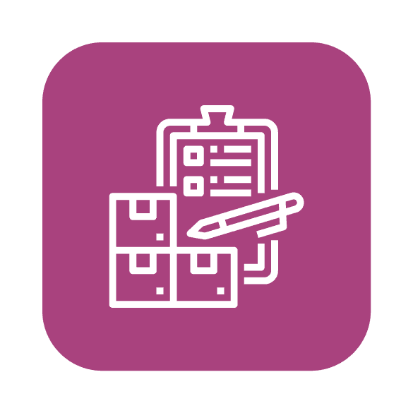 Hospitality Software & Solutions | Agilysys