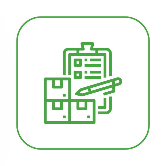 Hospitality Software & Solutions | Agilysys