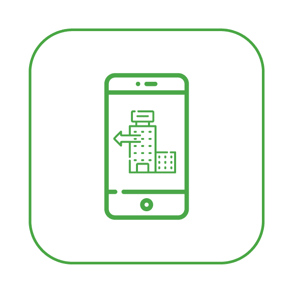 Hospitality Software & Solutions | Agilysys