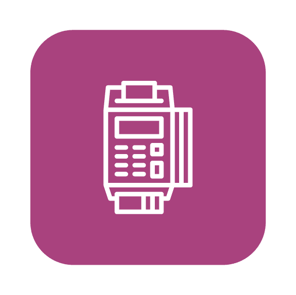 Hospitality Software & Solutions | Agilysys