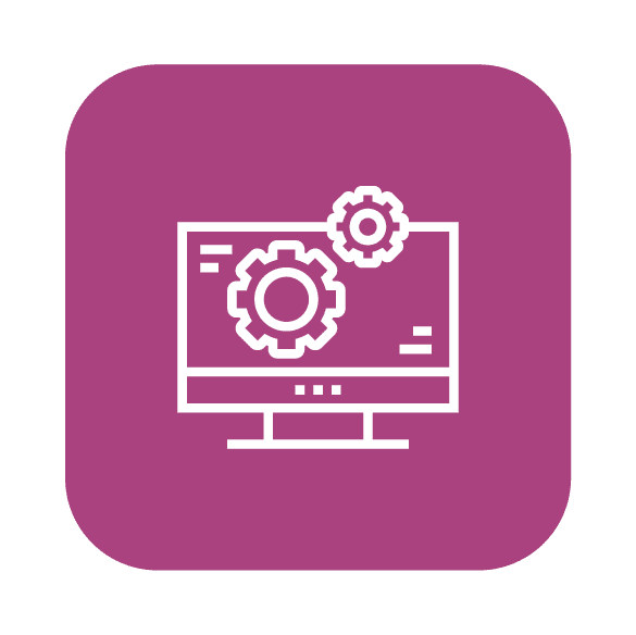 Hospitality Software & Solutions | Agilysys