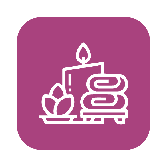 Hospitality Software & Solutions | Agilysys