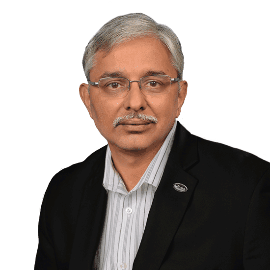 Leadership | Agilysys