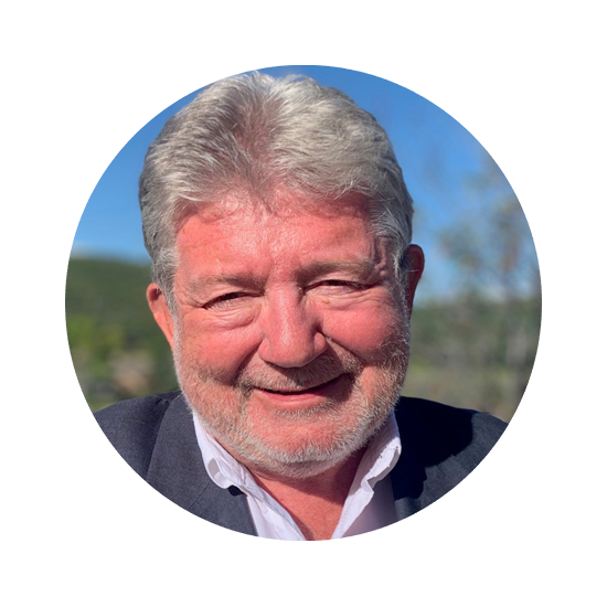 Leadership | Agilysys