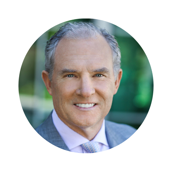 Leadership | Agilysys